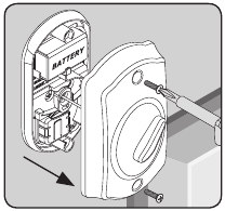 Schlage Keypad Locks User Manual | ManualsLib