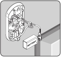Schlage Keypad Locks User Manual | ManualsLib