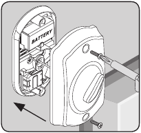Schlage Keypad Locks User Manual | ManualsLib