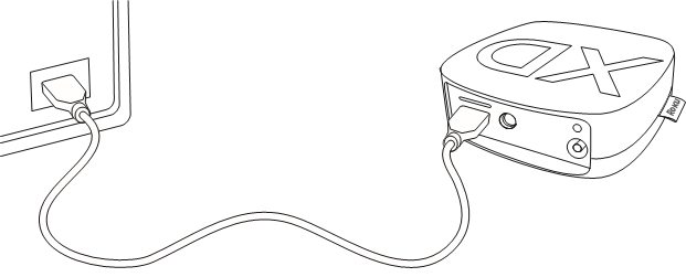 Roku 2 XD User Manual | ManualsLib