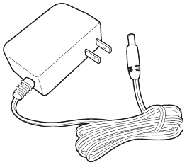 Roku 2 XD User Manual | ManualsLib