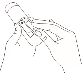 Roku 2 XD User Manual | ManualsLib