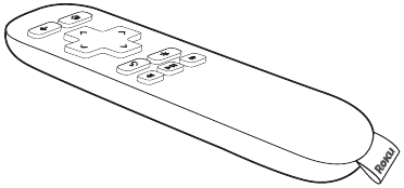 Roku 2 XD User Manual | ManualsLib