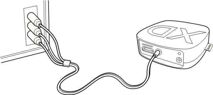 Roku 2 XD User Manual | ManualsLib