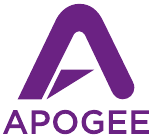 Apogee Jam+ User Manual | ManualsLib