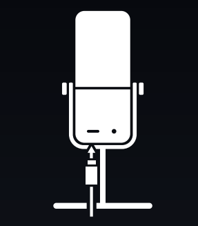 Elgato WAVE:3 Manual | ManualsLib