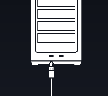 Elgato WAVE:3 Manual | ManualsLib