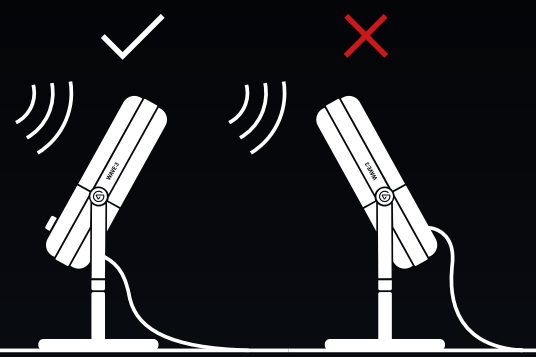 Elgato WAVE:3 Manual | ManualsLib