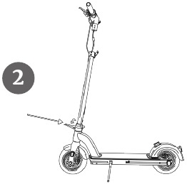 Gotrax G4 Manual | ManualsLib