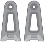 EcoxGear SoundExtreme User Manual | ManualsLib