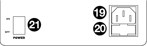 ION Total PA Supreme Manual | ManualsLib