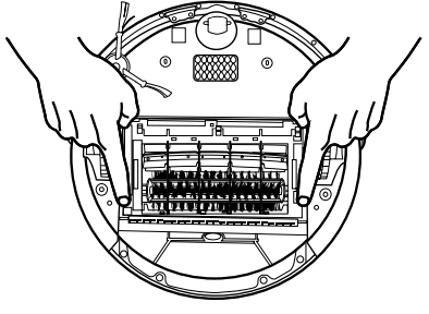 Irobot Roomba 600 Series Manual | ManualsLib