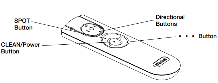 Irobot Roomba 600 Series Manual | ManualsLib