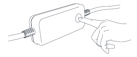 ATOMI Smart Color String Lights Manual | ManualsLib