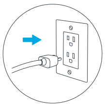 ATOMI Smart Color String Lights Manual | ManualsLib