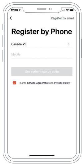 ATOMI Smart Color String Lights Manual | ManualsLib