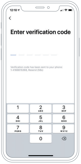 ATOMI Smart Color String Lights Manual | ManualsLib