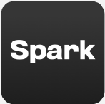 Positive Grid Spark 40 Manual | ManualsLib