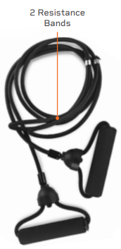 Lifepro WAVER Manual | ManualsLib