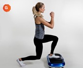 Lifepro WAVER Manual | ManualsLib