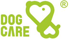 Dog Care Shock Collar TC05 Manual | ManualsLib