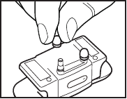 Dog Care Shock Collar TC05 Manual | ManualsLib