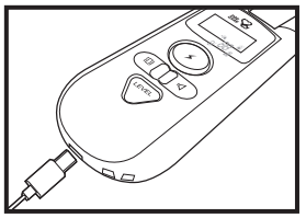 Dog Care Shock Collar TC05 Manual | ManualsLib