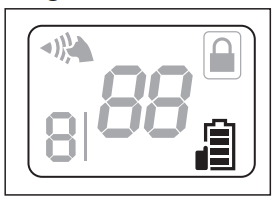 Dog Care Shock Collar TC05 Manual | ManualsLib