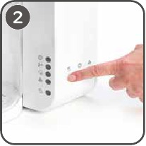 Tommee Tippee Perfect Prep Machine Manual | ManualsLib