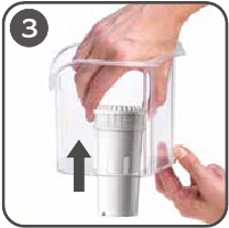 Tommee Tippee Perfect Prep Machine Manual | ManualsLib