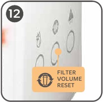 Tommee Tippee Perfect Prep Machine Manual | ManualsLib