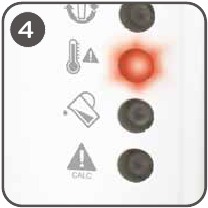 Tommee Tippee Perfect Prep Machine Manual | ManualsLib