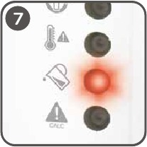 Tommee Tippee Perfect Prep Machine Manual | ManualsLib