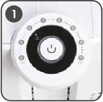 Tommee Tippee Perfect Prep Machine Manual | ManualsLib