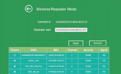 RangeXTD Wi-Fi Booster Manual | ManualsLib