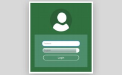 RangeXTD Wi-Fi Booster Manual | ManualsLib