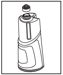 Hoover POWERDASH FH50700 - CARPET CLEANER Manual | ManualsLib