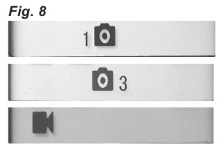 Tasco 8MP Trail Camera 119271CW Manual | ManualsLib