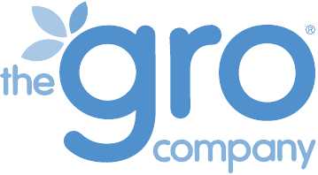 Gro Clock User Manual | ManualsLib