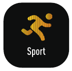 Letsfit Smart Watch ID205L Manual | ManualsLib