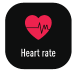 Letsfit Smart Watch ID205L Manual | ManualsLib