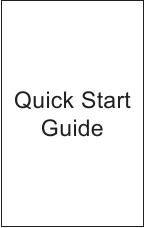 Letsfit Smart Watch ID205L Manual | ManualsLib