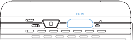 Kmart Mini DLP LED Projector 43078004 Manual | ManualsLib