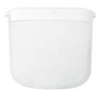 Power Pressure Cooker XL PPC770 Manual | ManualsLib