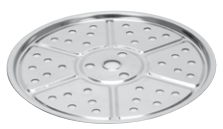 Power Pressure Cooker XL PPC770 Manual | ManualsLib