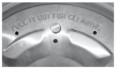 Power Pressure Cooker XL PPC770 Manual | ManualsLib