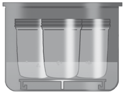 Power Pressure Cooker XL PPC770 Manual | ManualsLib