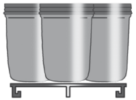 Power Pressure Cooker XL PPC770 Manual | ManualsLib