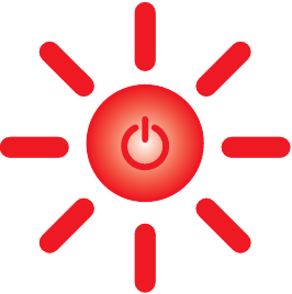 onn 6-Ddevice Universal Remote 100008755 Manual | ManualsLib