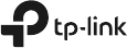 TP-Link Wi-Fi Range Extender Manual: Setup, Connect, Login | ManualsLib